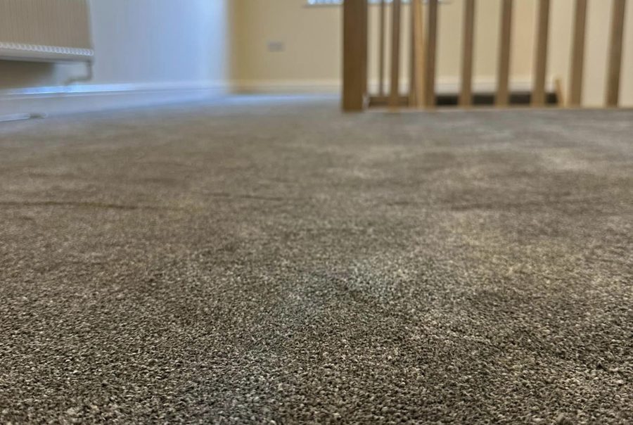 Carpet fitting day: What to expect & how to prepare - Lincolnshire ...