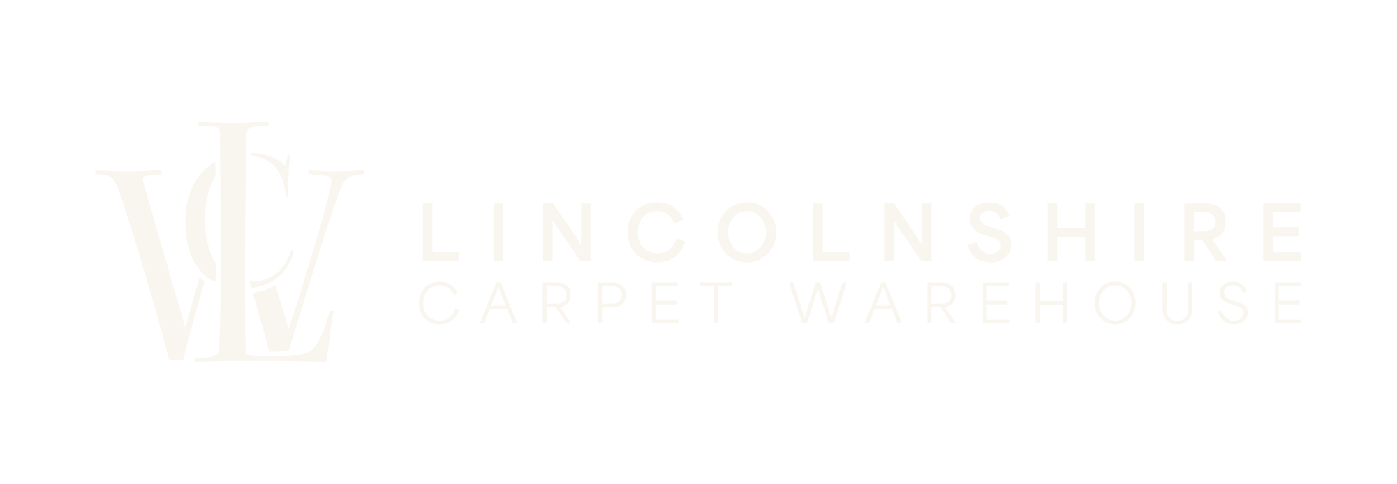 Carpet fitting day: What to expect & how to prepare - Lincolnshire ...