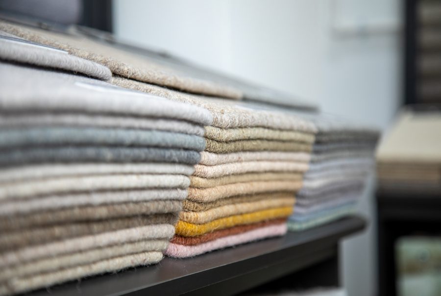 Carpet fitting day: What to expect & how to prepare - Lincolnshire ...
