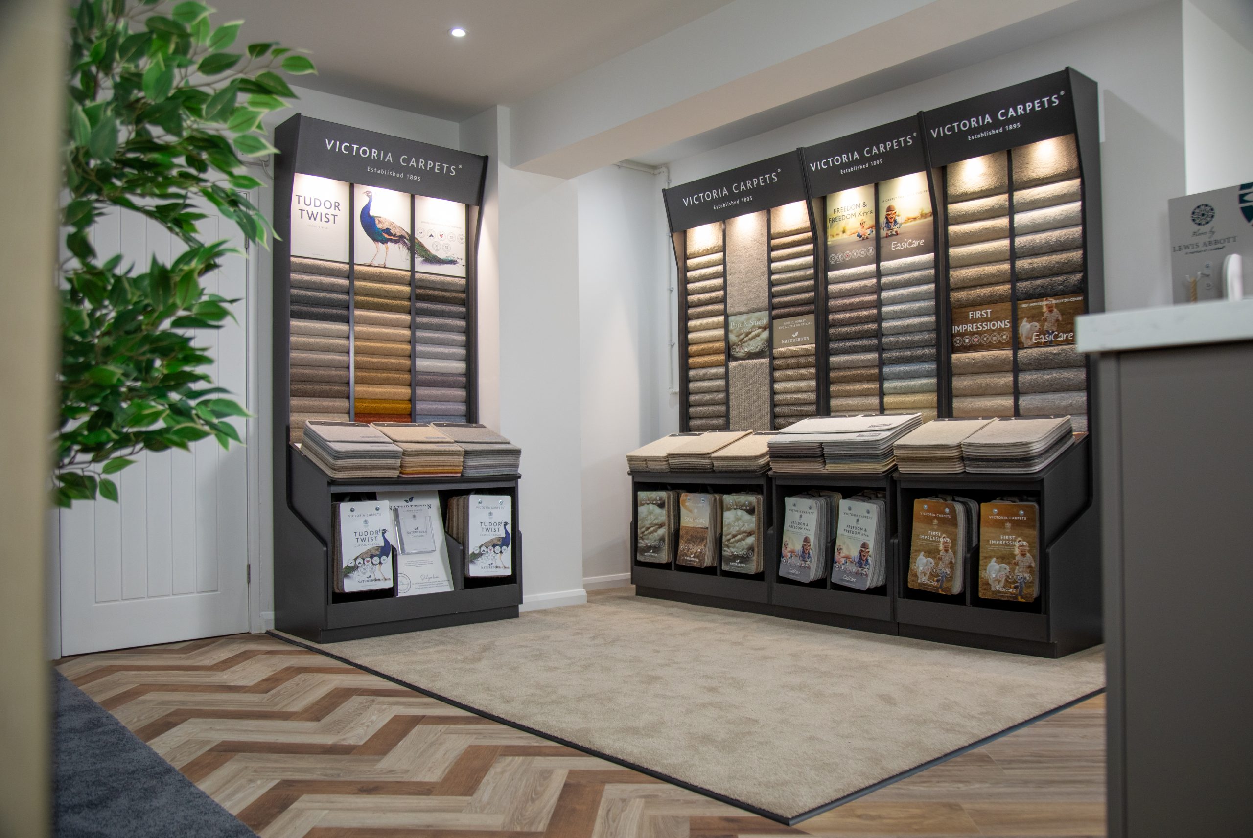 Carpet fitting day: What to expect & how to prepare - Lincolnshire ...